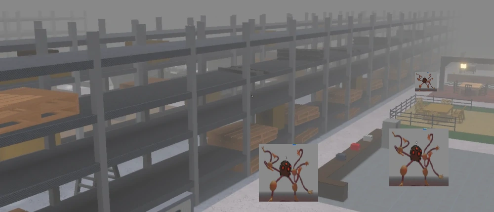 Category:Nextbot Characters | 3008_fanon Wiki | Fandom