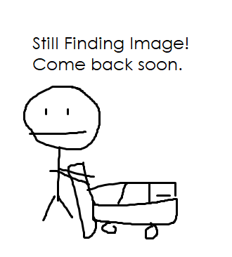 Bathrooms | 3008_fanon Wiki | Fandom