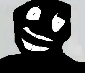 Scary Mandela | 3008_fanon Wiki | Fandom
