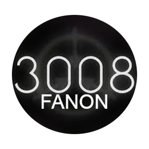 3008_fanon Wiki | Fandom