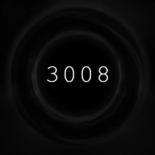 Blackened Eclipse | 3008_fanon Wiki | Fandom