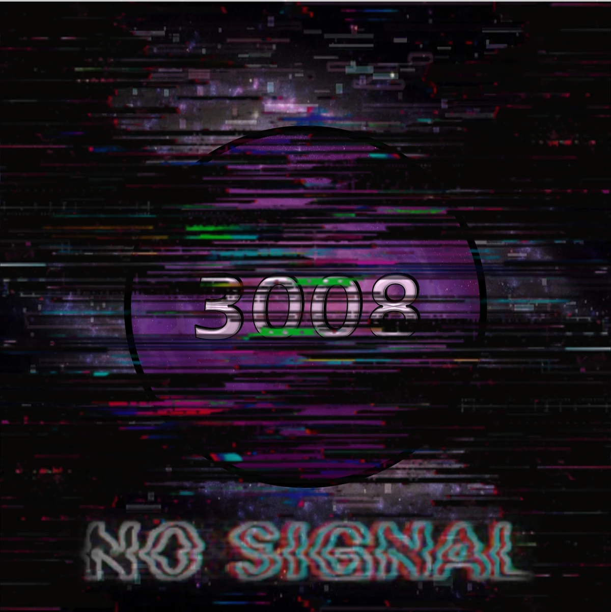 Galactic Survival | 3008_fanon Wiki | Fandom