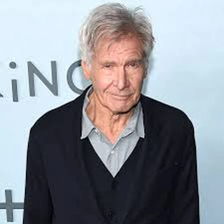 Happy birthday Patrick Stewart, Harrison Ford and Didi Conn | Fandom