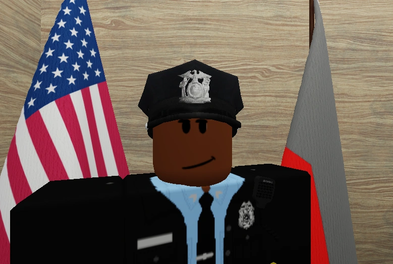 Meet Jackson Ross | Fandom