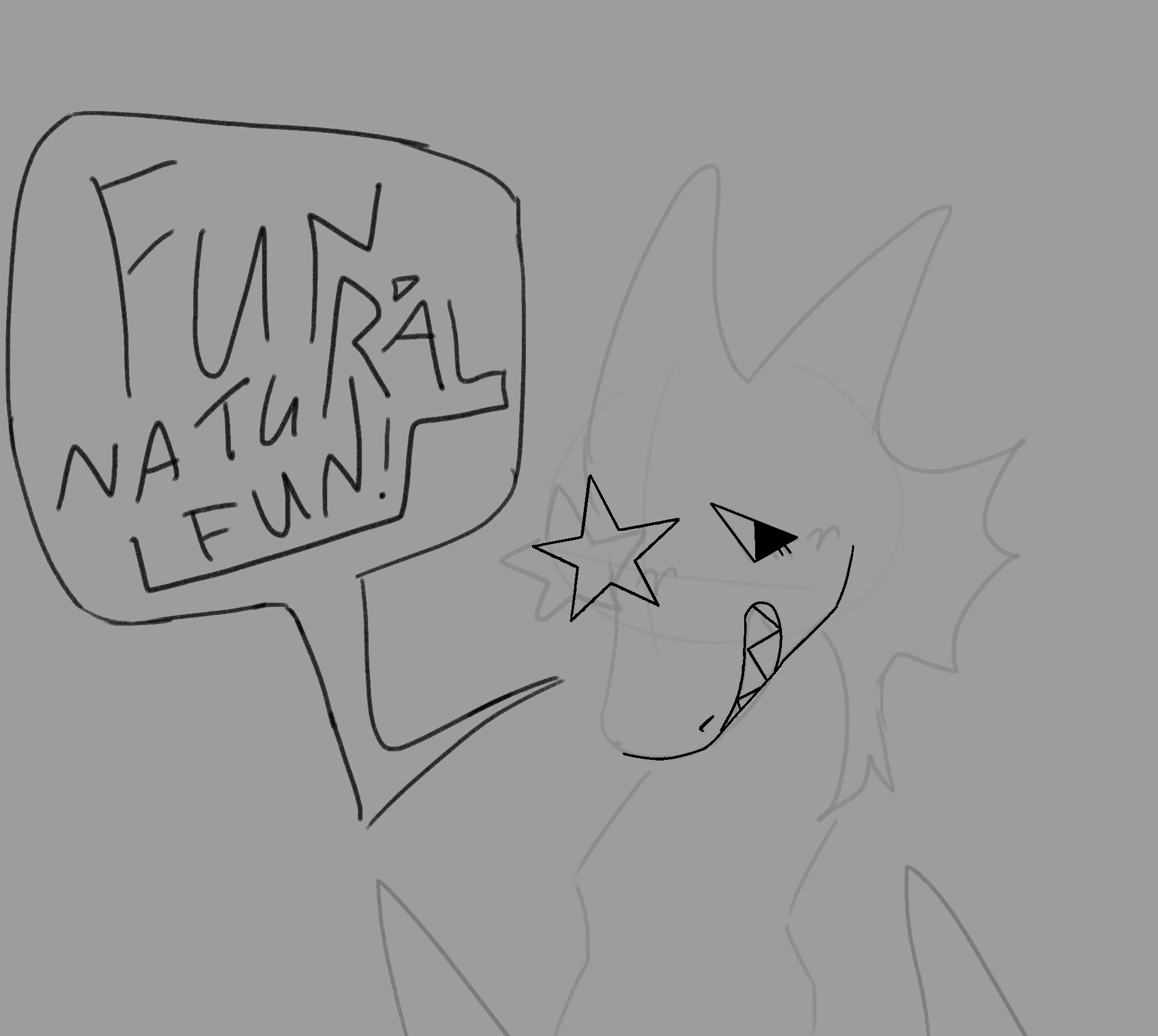 what u gonna do when u get outta jail ! | Fandom