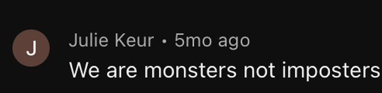 Discuss Everything About My Singing Monsters Wiki | Fandom