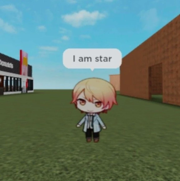 Goodbye wiki. | Fandom