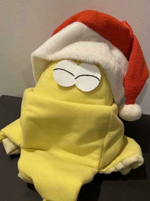 ALSO HERE IS A REALLY HAPPY CHEESESLIME :) | Fandom