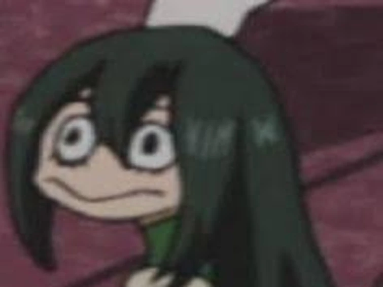 My Low-Quality Academia | Fandom