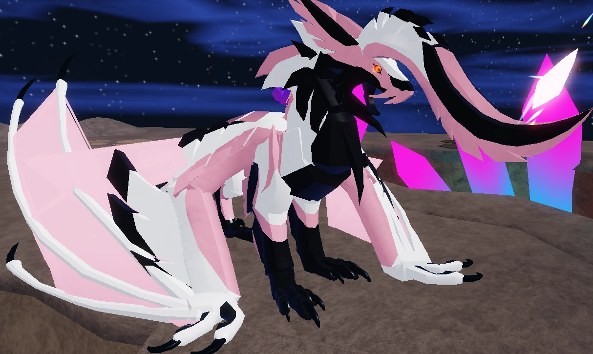 I need name suggestions :D (nvm closed, got a name!) | Fandom