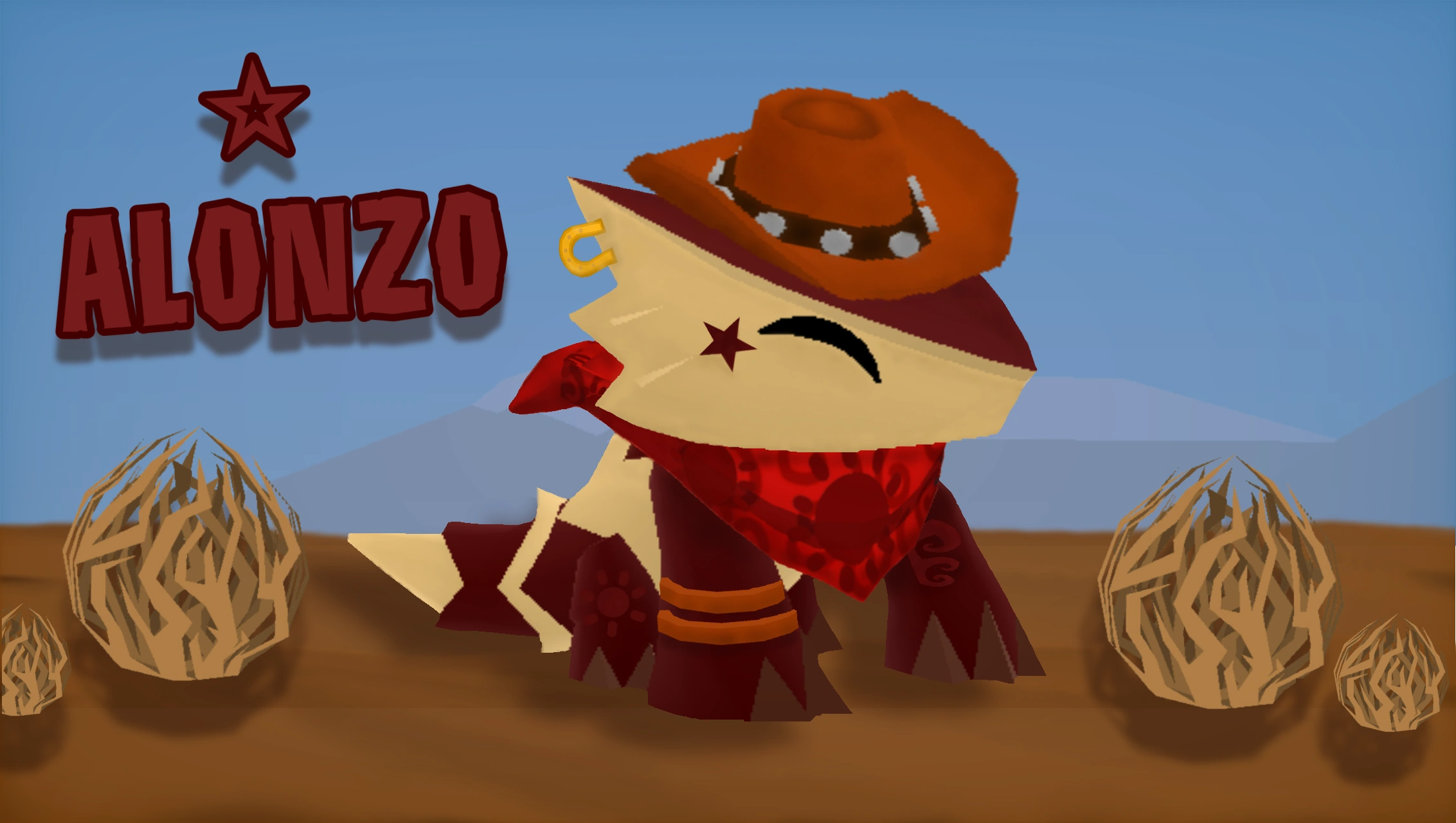 Yeehaw (Lizard Edit!! 🏇) | Fandom