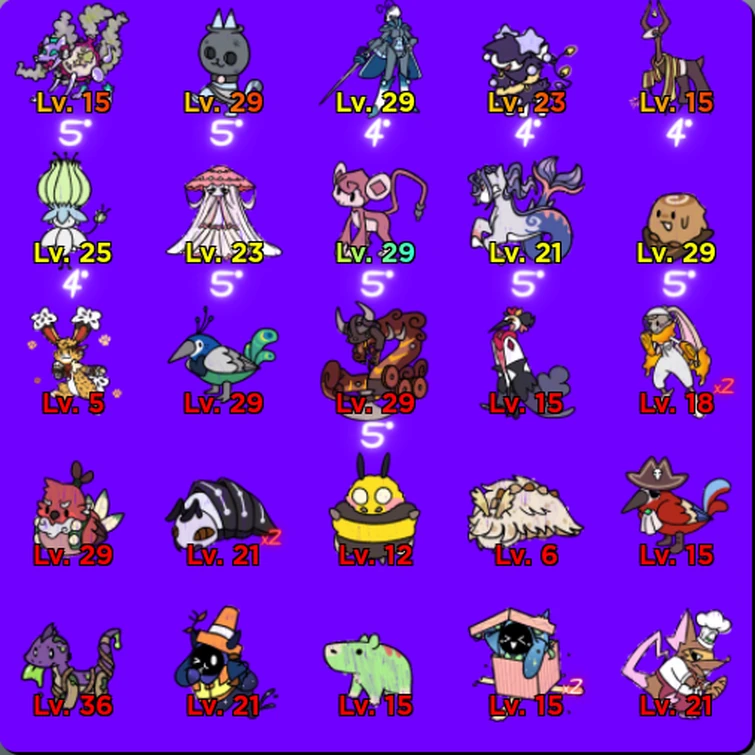 Discuss Everything About Doodle World Wiki | Fandom