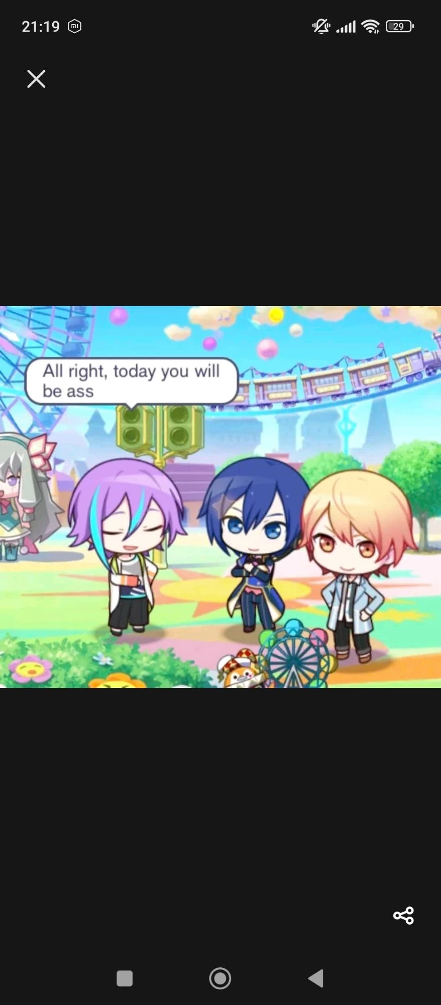 Tag a simp here | Fandom