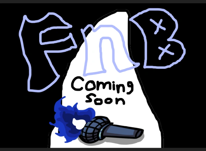 NEW FRIDAY NIGHT BURSTIN TEASER | Fandom