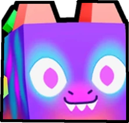 New "The Forever Pack" Huge! | Fandom