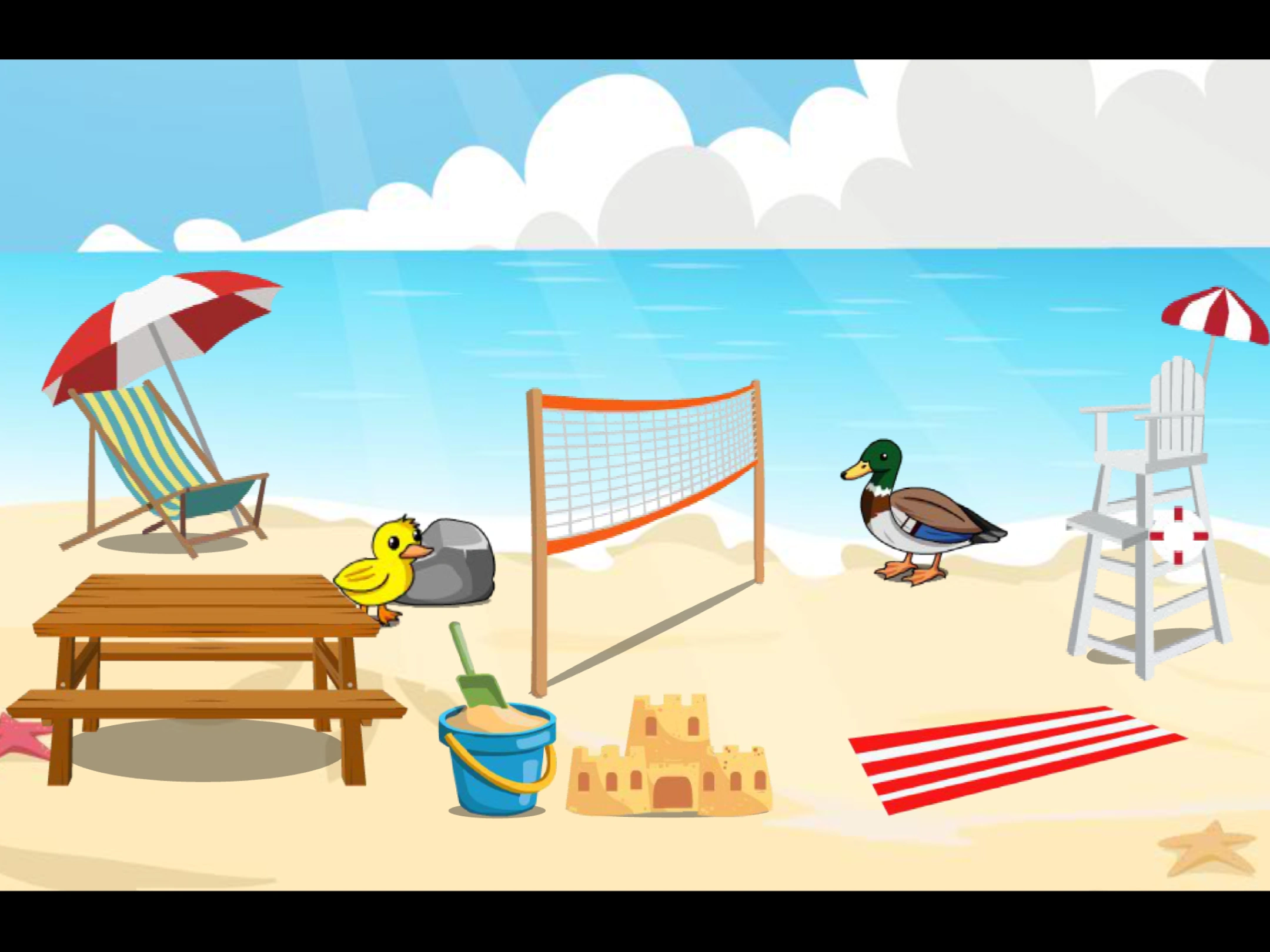 free backgrounds made with props (realized I was on the wrong wiki ...