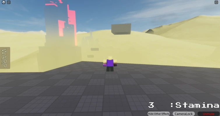 Discuss Everything About Star Glitcher ~ Revitalized Wiki | Fandom