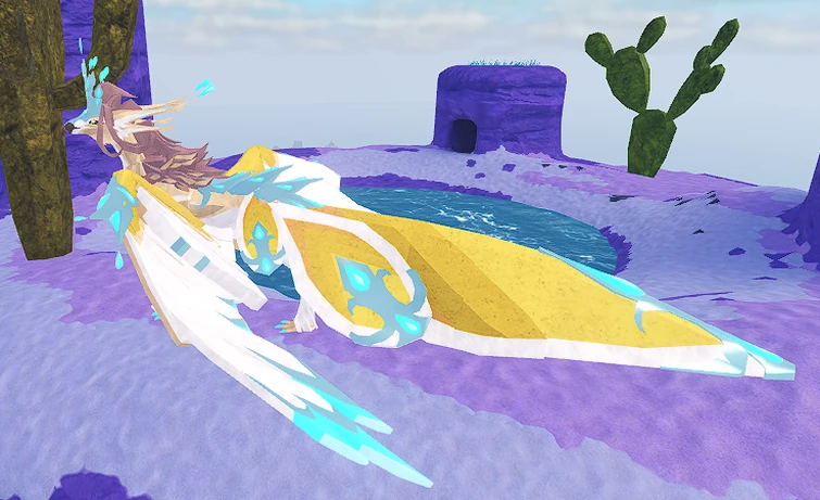 My Erridea, Kaiser ^^ | Fandom