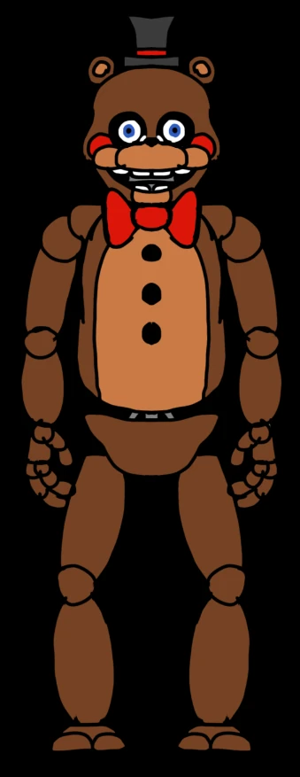 Playsnap redesigns | Fandom