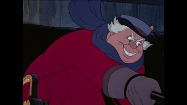 Discuss Everything About Disney Wiki | Fandom