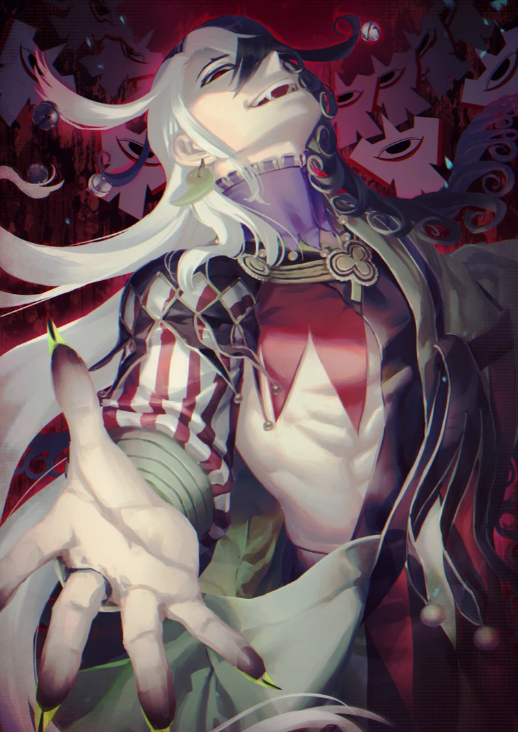 LETS GOOOOOOO | Fandom