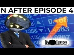 MD memes day 3 | Fandom