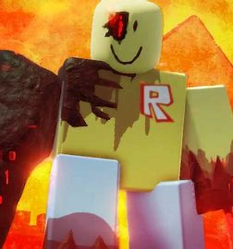 WHO do I draw/Srs | Fandom