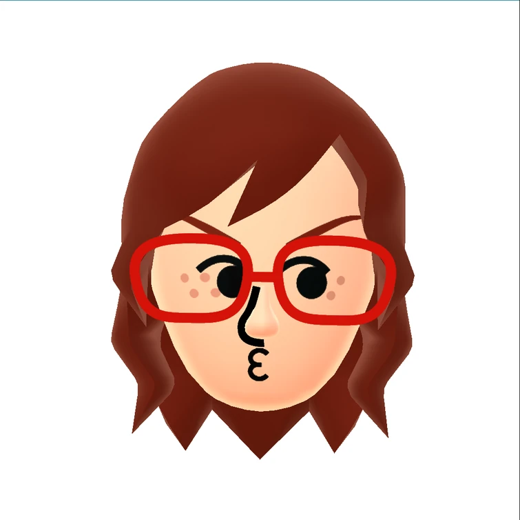 Yoo Mii Facts Part 2: | Fandom