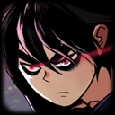 Skin Card - Shadow Assassin Seven | 300 Heroes Wikia | Fandom