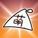 Moe Head Avatar | 300 Heroes Wikia | Fandom