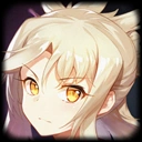 Skin Card - Archer Illya | 300 Heroes Wikia | Fandom