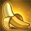 Banana | 300 Heroes Wikia | Fandom