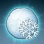 Snowball | 300 Heroes Wikia | Fandom