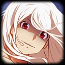 Skin Card - Sengoku Nadeko | 300 Heroes Wikia | Fandom