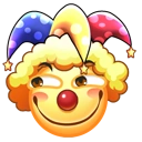 Huaji Avatar | 300 Heroes Wikia | Fandom