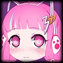 Chibi Timi Avatar | 300 Heroes Wikia | Fandom