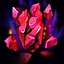 2 Rune Fragments | 300 Heroes Wikia | Fandom