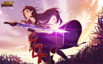 Patch - 2019.02.25 | 300 Heroes Wikia | Fandom