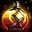 Agility Potion | 300 Heroes Wikia | Fandom