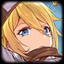 Skin Card - Mavis | 300 Heroes Wikia | Fandom