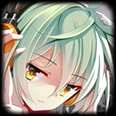 Skin Card - Reki | 300 Heroes Wikia | Fandom