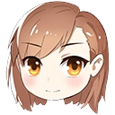 Misaka Mikoto Emoji Potion (Smile) | 300 Heroes Wikia | Fandom