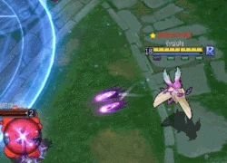 Skin Card - Jibril | 300 Heroes Wikia | Fandom