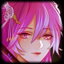 Yisha Garage Kit Deluxe Edition Package | 300 Heroes Wikia | Fandom