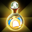 Crying Potion | 300 Heroes Wikia | Fandom