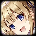 Skin Card - Sawamura Spencer Eriri | 300 Heroes Wikia | Fandom