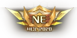 Title Card - NE | 300 Heroes Wikia | Fandom