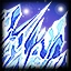 Freeze Force MAX | 300 Heroes Wikia | Fandom