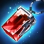 Red Crystal | 300 Heroes Wikia | Fandom