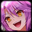 Skin Card - Jibril | 300 Heroes Wikia | Fandom